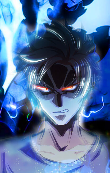 My Amazing Wechat - Bölüm 1 - Manga Oku - MangaWOW